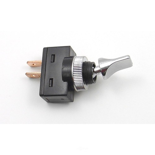 Toggle Switch Handy Pack HP4970 | eBay
