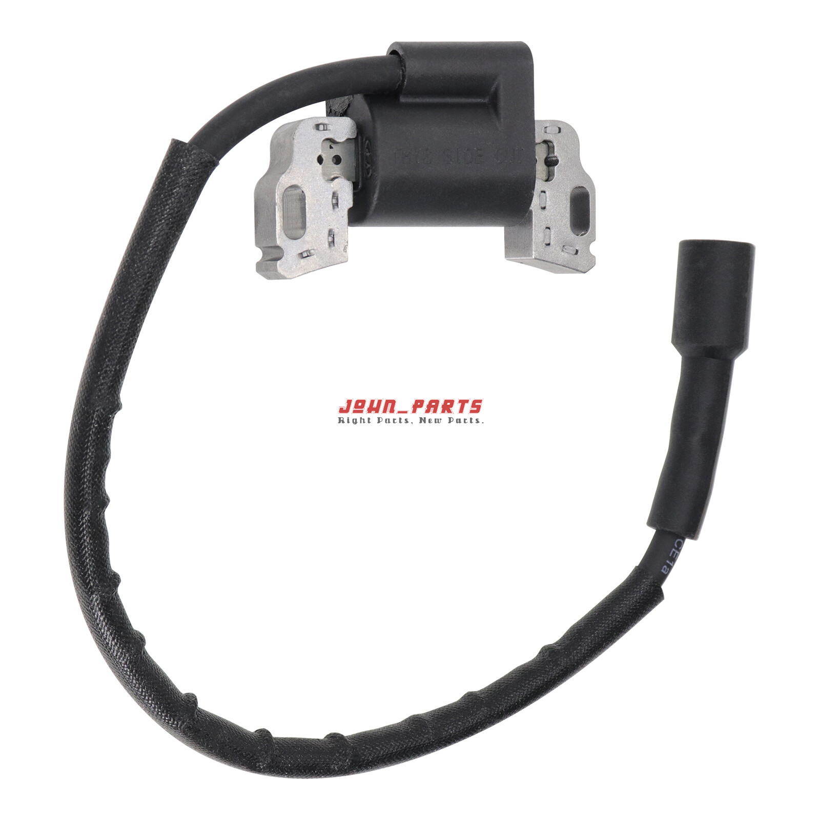 Fit Briggs&Stratton 594626 594456 595304 799650 Armature Magneto ...