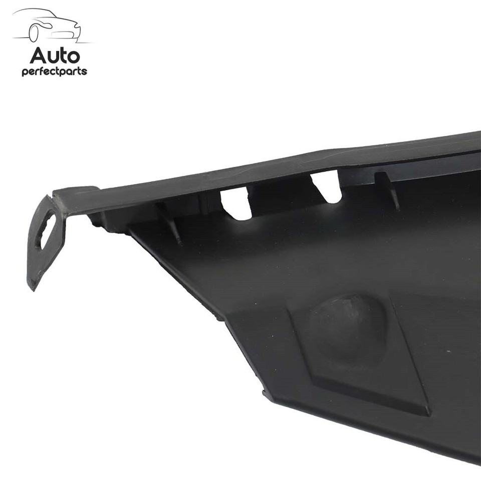 For Nissan Versa 2020 2021 2022 Front Upper Grille Mesh ABS Grill ...
