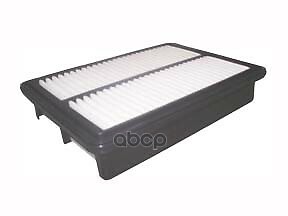 HYUNDAI 281134H000 - Air filter cross reference