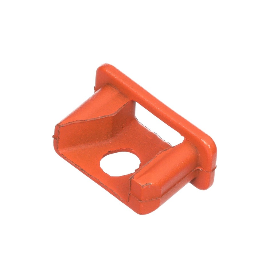 OEM NEW 2008-2014 Ford E150 E250 E350 Gear Shift Selector Lever Clip ...