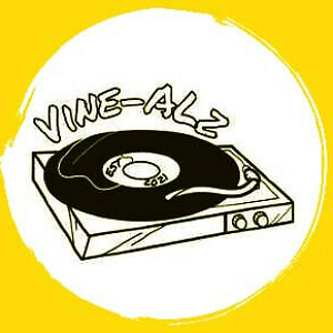 VINE-ALZ | eBay Stores