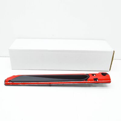 BMW 3 G20 Light Module Left Holder 63177946653 NEW GENUINE | eBay