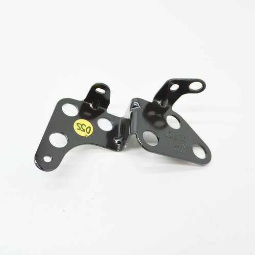 NEW AUDI Q5 FY ADDITIONAL COOLANT PUMP BRACKET 80A121305A ORIGINAL 80A ...