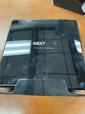 Next Level Security Systems GW-500 Video Gateway NLSS Unified Security ...