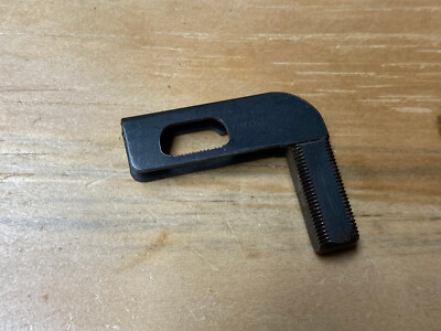 WFC Co. No. 150 Rear Receiver Rear Peep Sight parts Savage Stevens ...