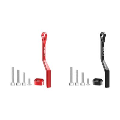 Bike Chain Catcher Chain Deflectors Chain Drop Keeper Bicycle Chain ...