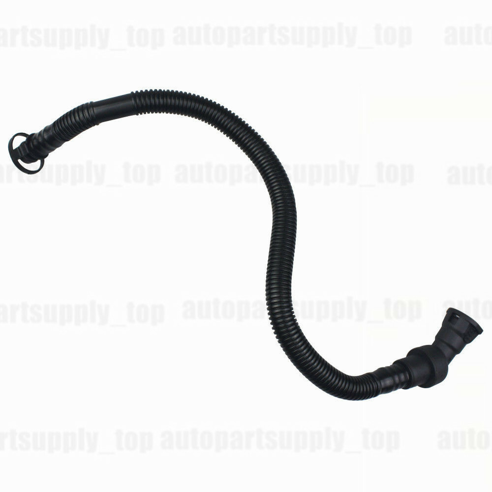 FOR BMW 3 SERIES 316 E46 N42/N46 ENGIN CRANK CCV CASE VENT VALVE/HOSES ...