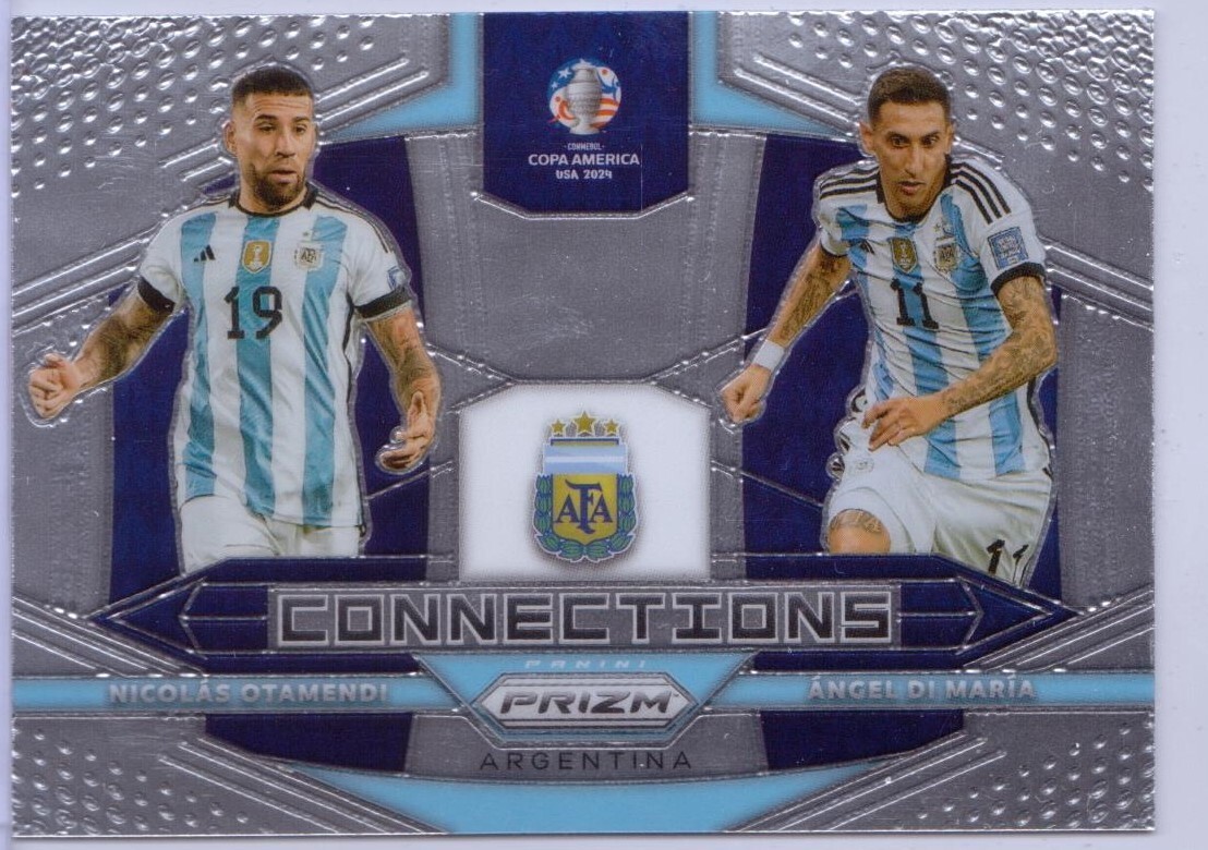 Argentina Di Maria Copa Do Mundo 2024 Copa America: Argentina Peru: