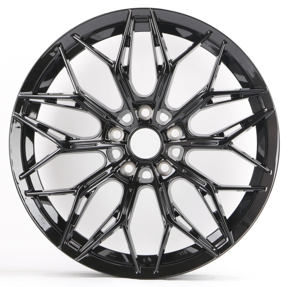 17" Wheels Rims for HONDA ACURA LEXUS TOYOTA CRV HRV TL ES330 IS250 ...