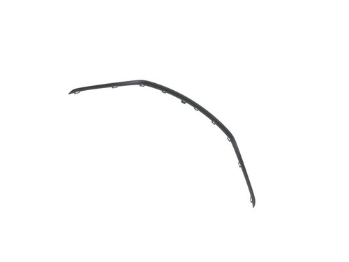 For Chrysler Pacifica 2017-2024 Chrysler 68243512AC Front Bumper Trim ...