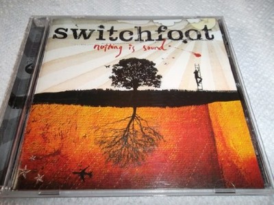 Nothing Is Sound | eBay UK