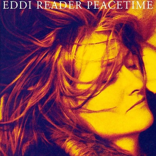 Peacetime * by Eddi Reader [Audio CD] NEUF | eBay