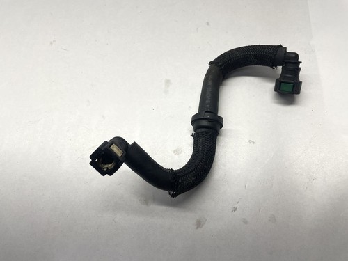 Dodge Challenger 2017 Petrol vacuum line pipe hose 04581554AD AFR70310 ...