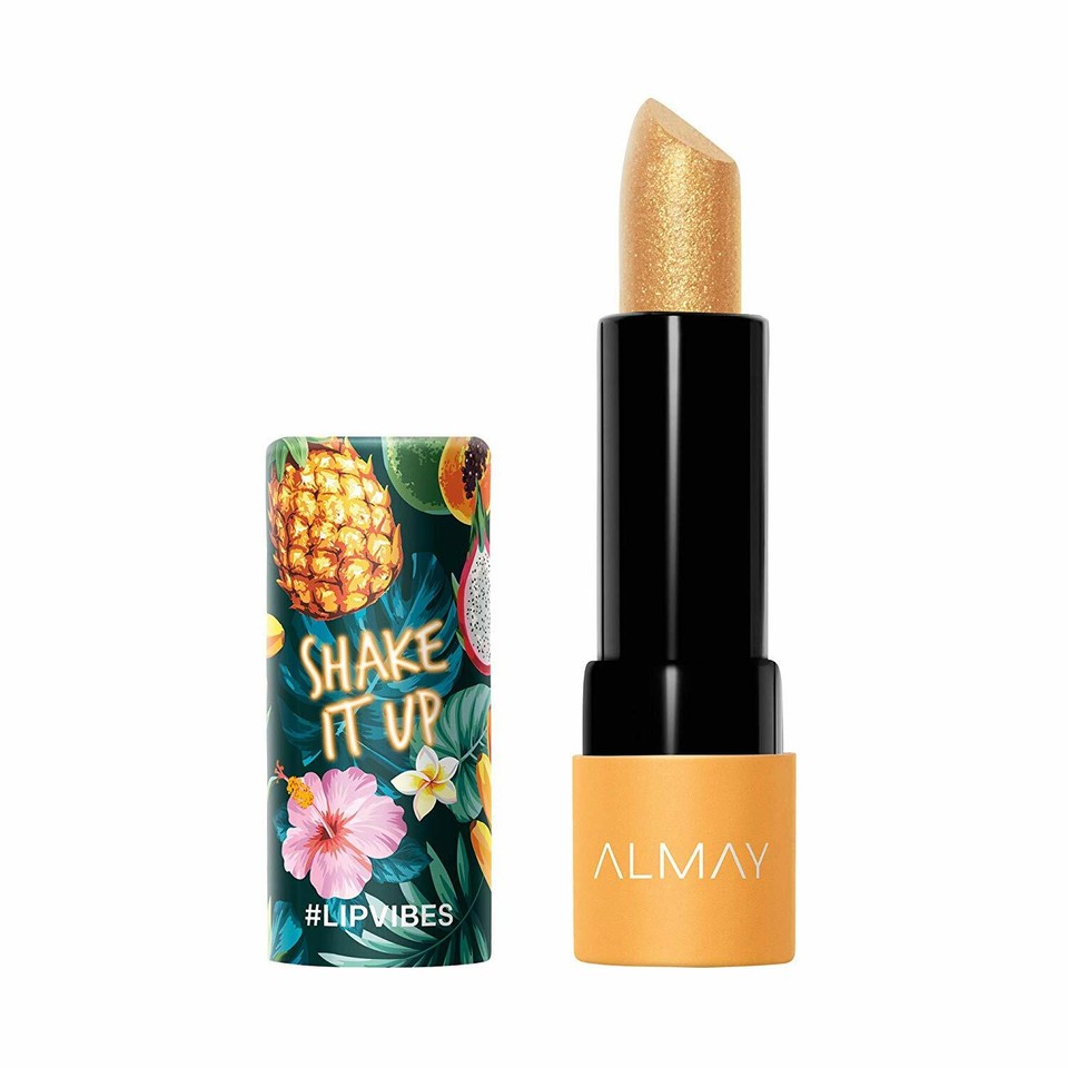 Almay Lip Vibes Lipstick, You Choose | eBay