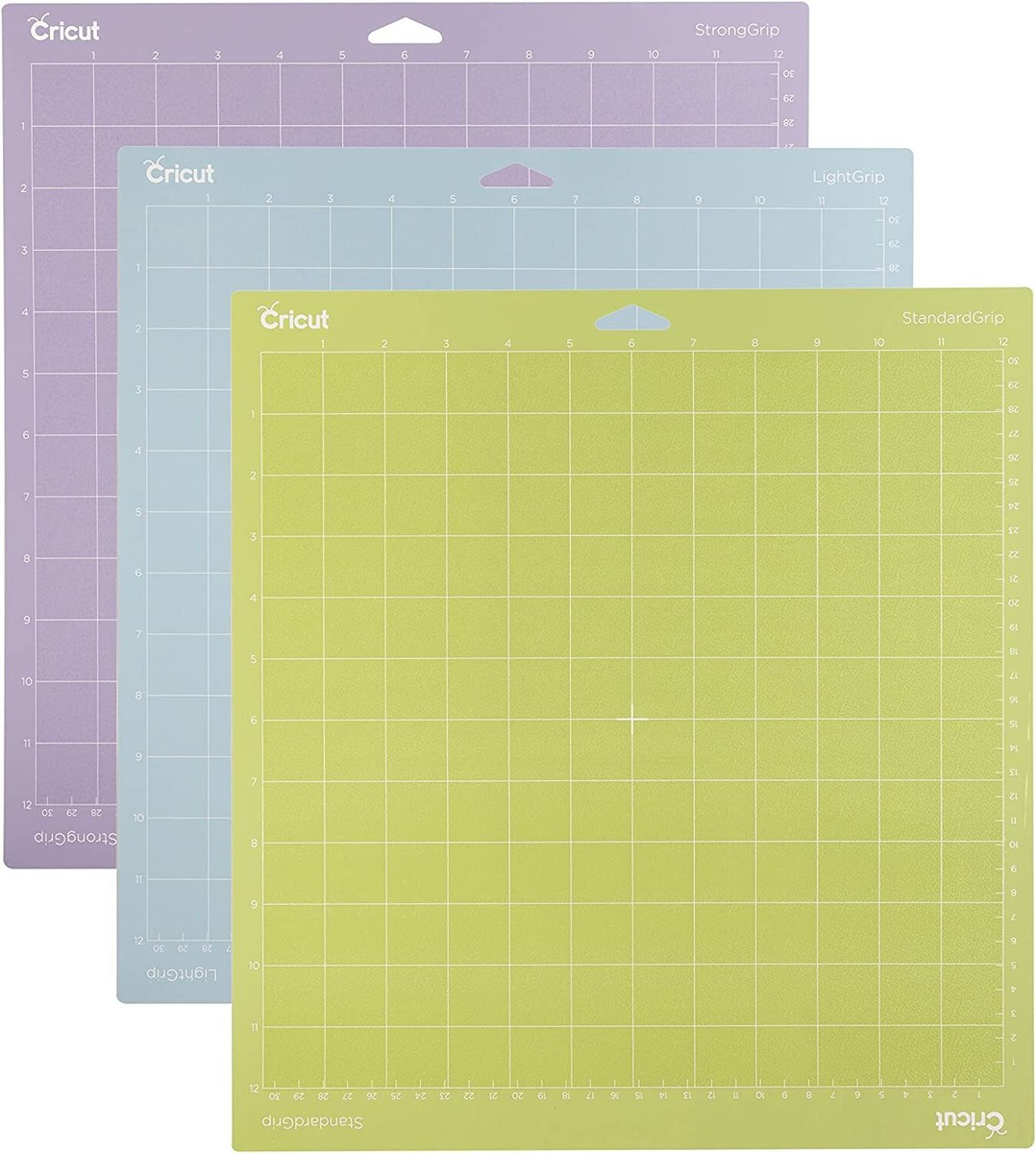 Cricut Universal Overlay Cricut Cartridge Simple Pop Up Cards Image