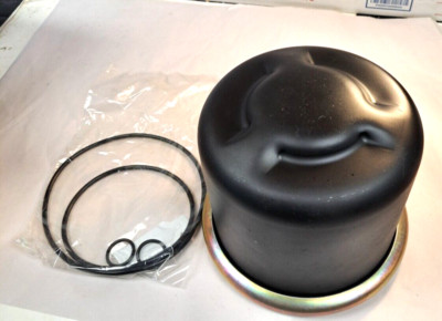 ARMADA 109493X REMAN AIR DRYER CARTRIDGE | eBay