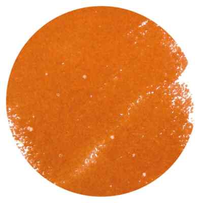 Couture Creations Embossing Powder - Pearl Gems - Copper Super Fine ...