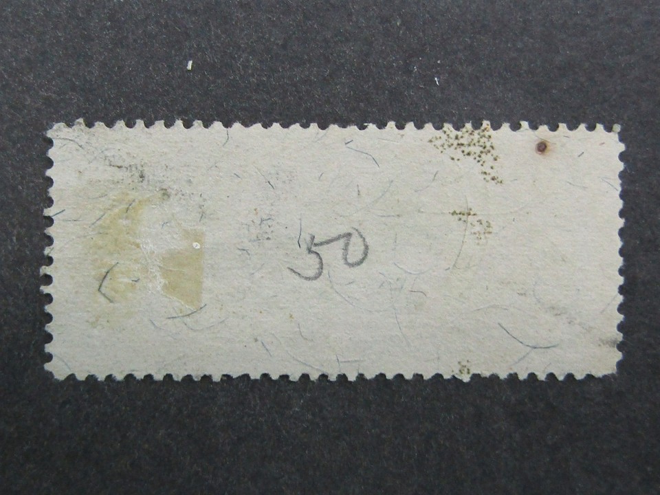 nystamps US Revenue Stamp # R140 Used J16x2046 | eBay