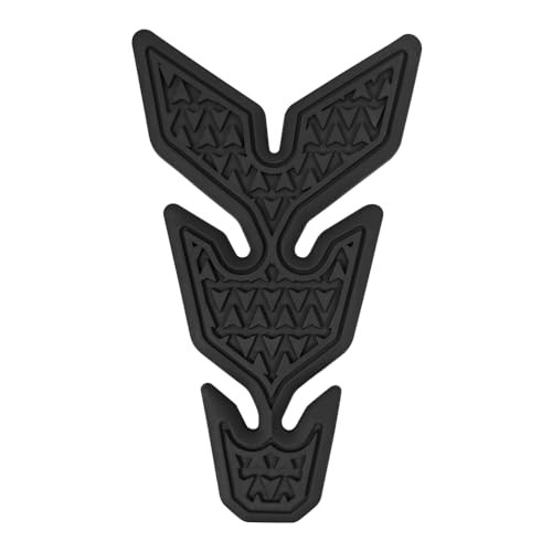 For YZF-R9 2025 2024 2023 R9 Motorcycle Fuel Tank Mat Sticker ...