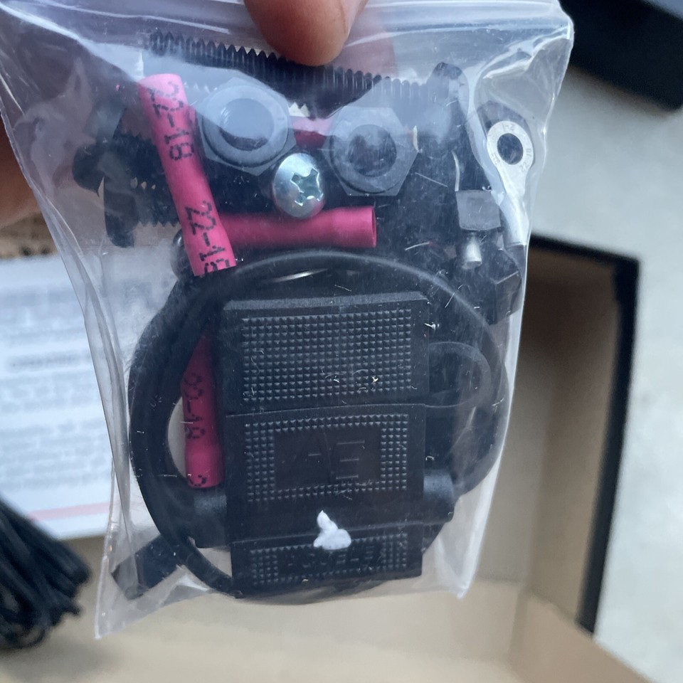 K40 Defuser Plus License Plate Radar Detector System NEW LD5500 PLUS | eBay