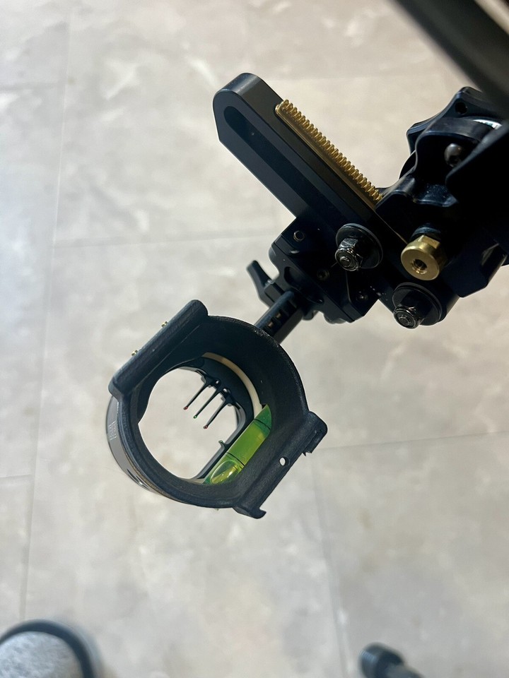 Mathews TRX 34 Bow RH 29/70 | eBay