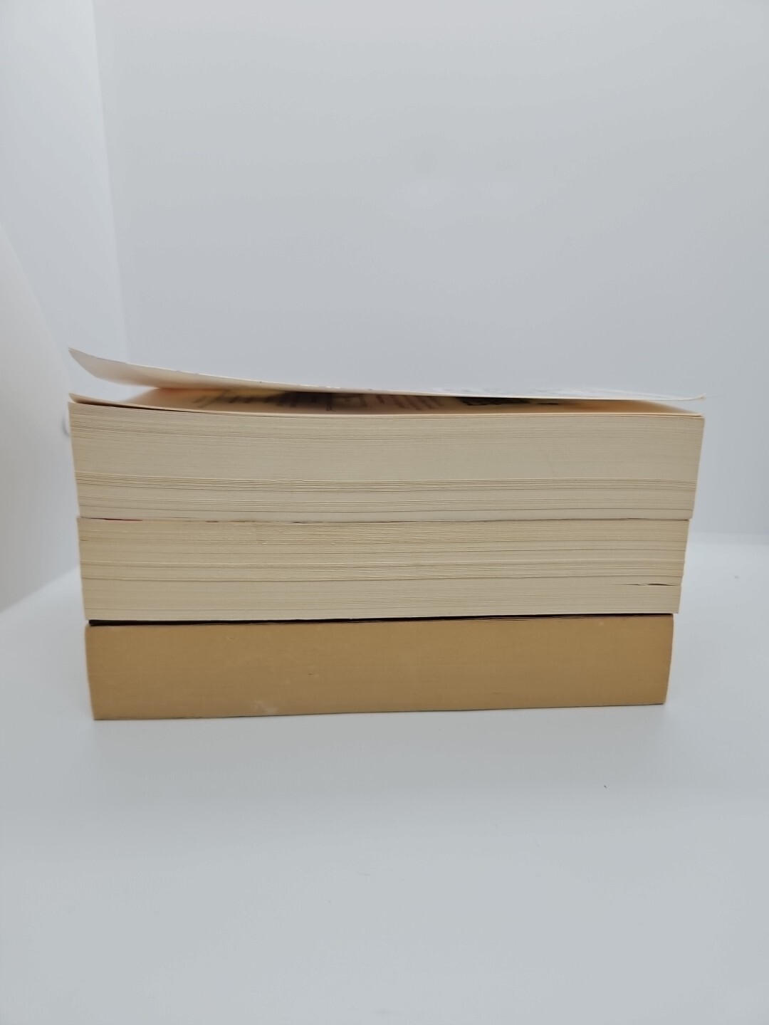 3x THE HUNGER GAMES Complete Trilogy Series 1-3 Bundle Suzanne Collins ...