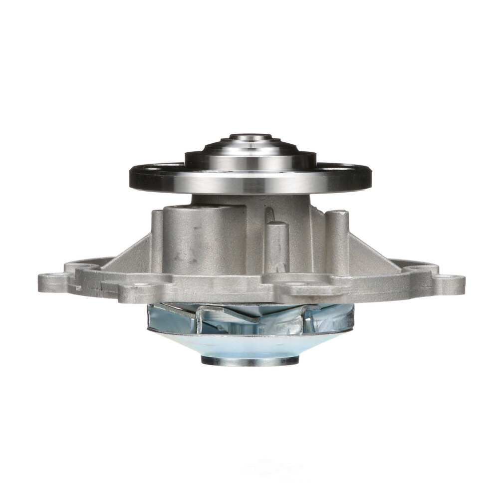 Engine Water Pump Airtex AW5103 for sale online | eBay