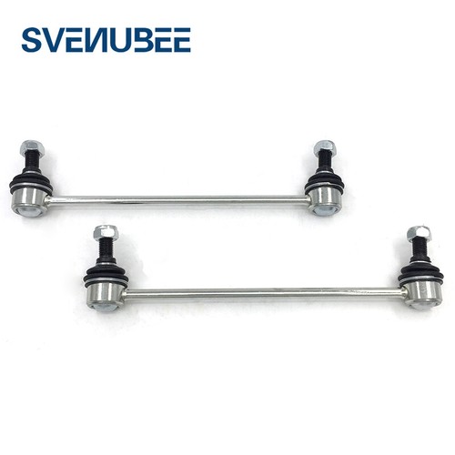 2x Front Stabilizer Sway Bar End Links K750123 For 2007-18 Toyota ...