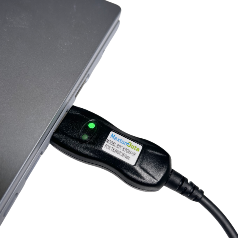 USB Programming Cable for Motorola ASTRO SABER and R | eBay