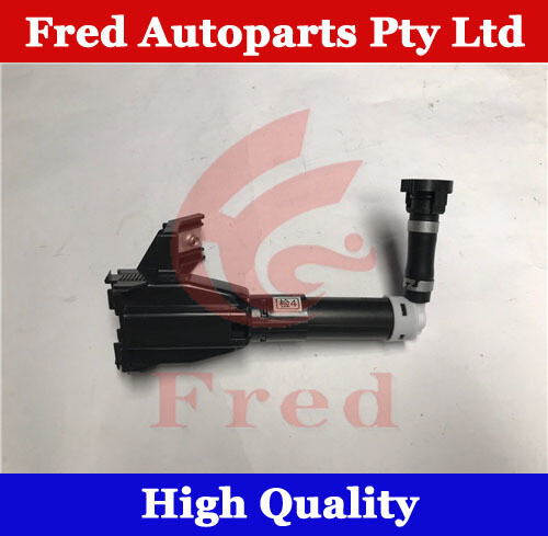 Headlight Washer Nozzle Cleaner Right Fits Lexus 2007-2012 LX570 85207 ...