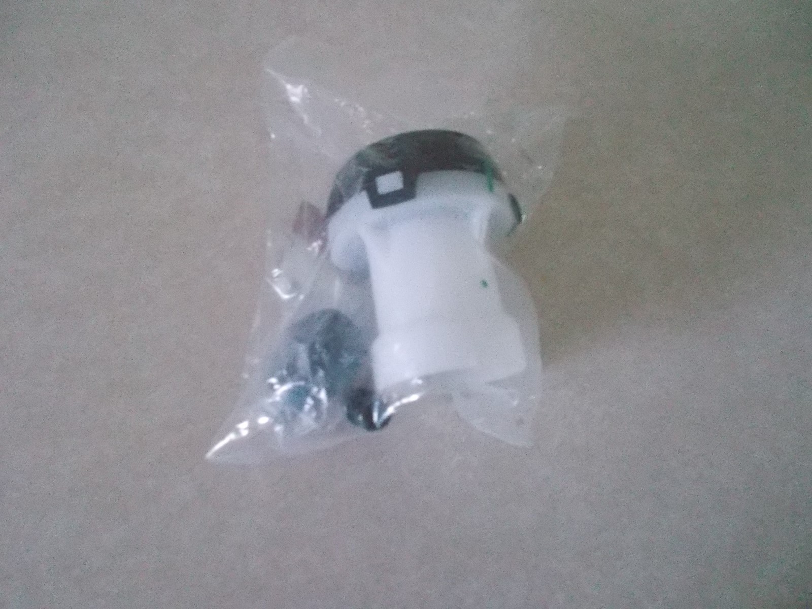 56501-B2000QQK Kia O.E. Steering Pinion Plug Set - Free Shipping | eBay