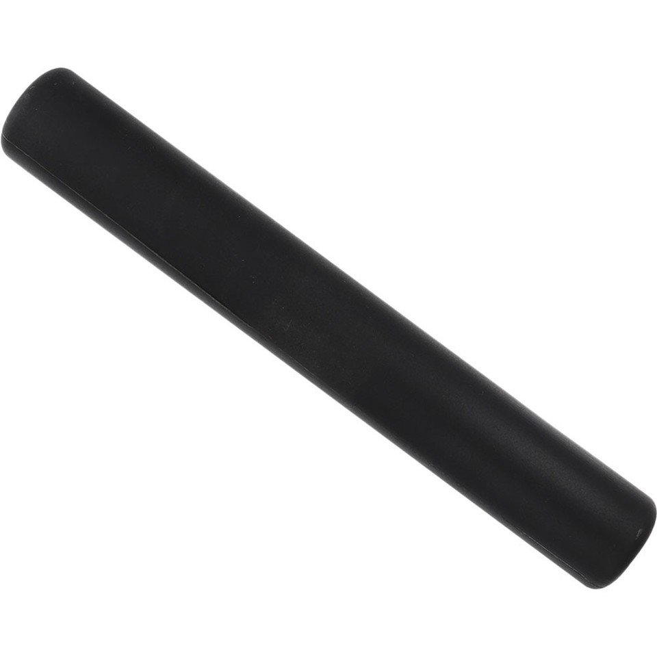 Coffee Making Bar Knock Box Silicone Stick Handheld Beating Tool Ground ...