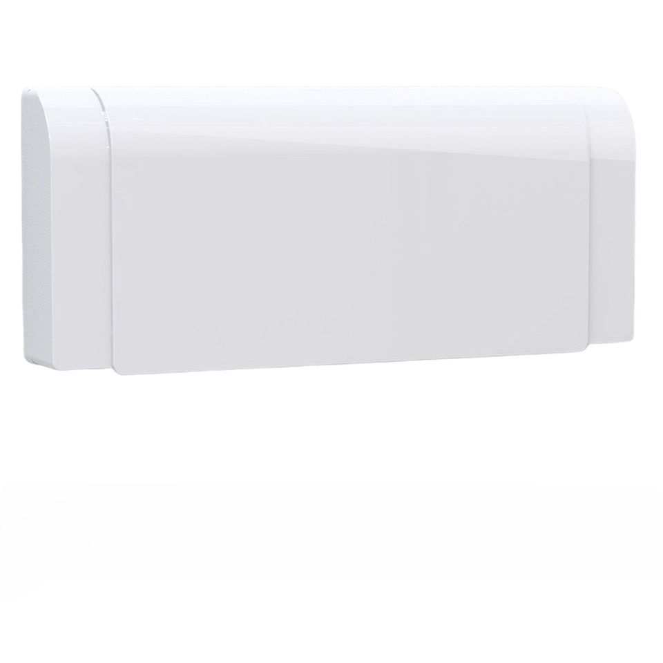 Splash Proof Waterproof Cover Box for Electrical Switch Socket with ...