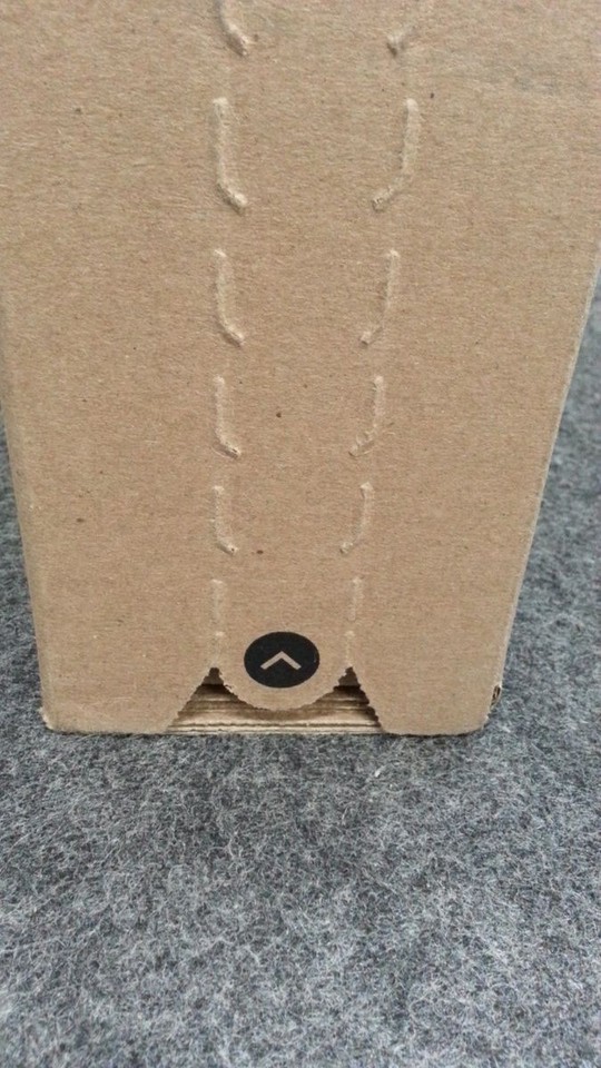 STARLINK UTA-232 & UTR-232 Standard Kit AX Tri Band Wi-Fi System White ...