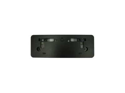 Front License Plate Bracket For 2021-2025 Lexus IS300 2022 2023 2024 ...