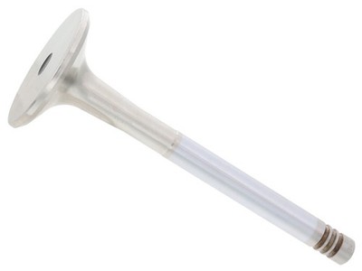 4x TRW 92810541004 Exhaust Valve Porsche 944 924 | eBay