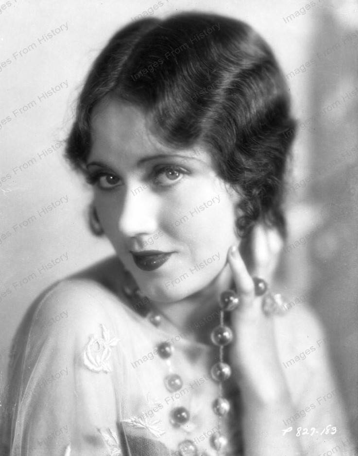 8x10 Print Fay Wray Beautiful Portrait #1008809 | eBay