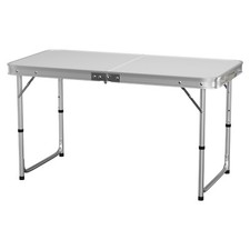 car boot table products for sale | eBay UK