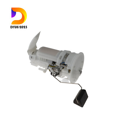 Fuel Pump Sending Module Assembly for 1999-2003 Lexus RX300 3.0L 77020 ...