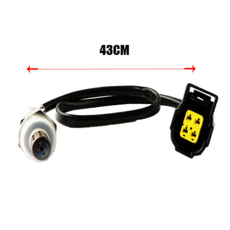 O2 Oxygen Sensor For Chrysler 200 Town Country Dodge Avenger Challenger ...