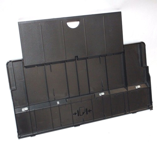 Canon Pixma iP4600 Top Paper Input Tray / Support Unit iP4700 | eBay
