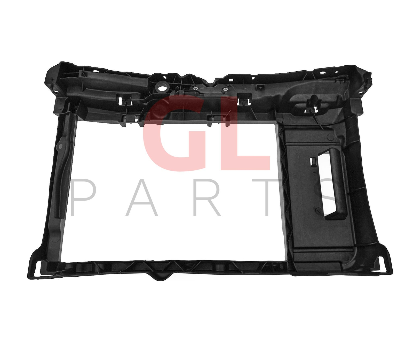 FOR PEUGEOT 2008 2013-2019 9801492180 New | eBay UK