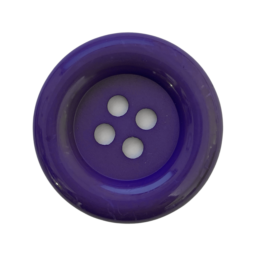 Giant Clown Buttons Sizes 36 mm or 50 mm Price for 4 buttons , 12 ...