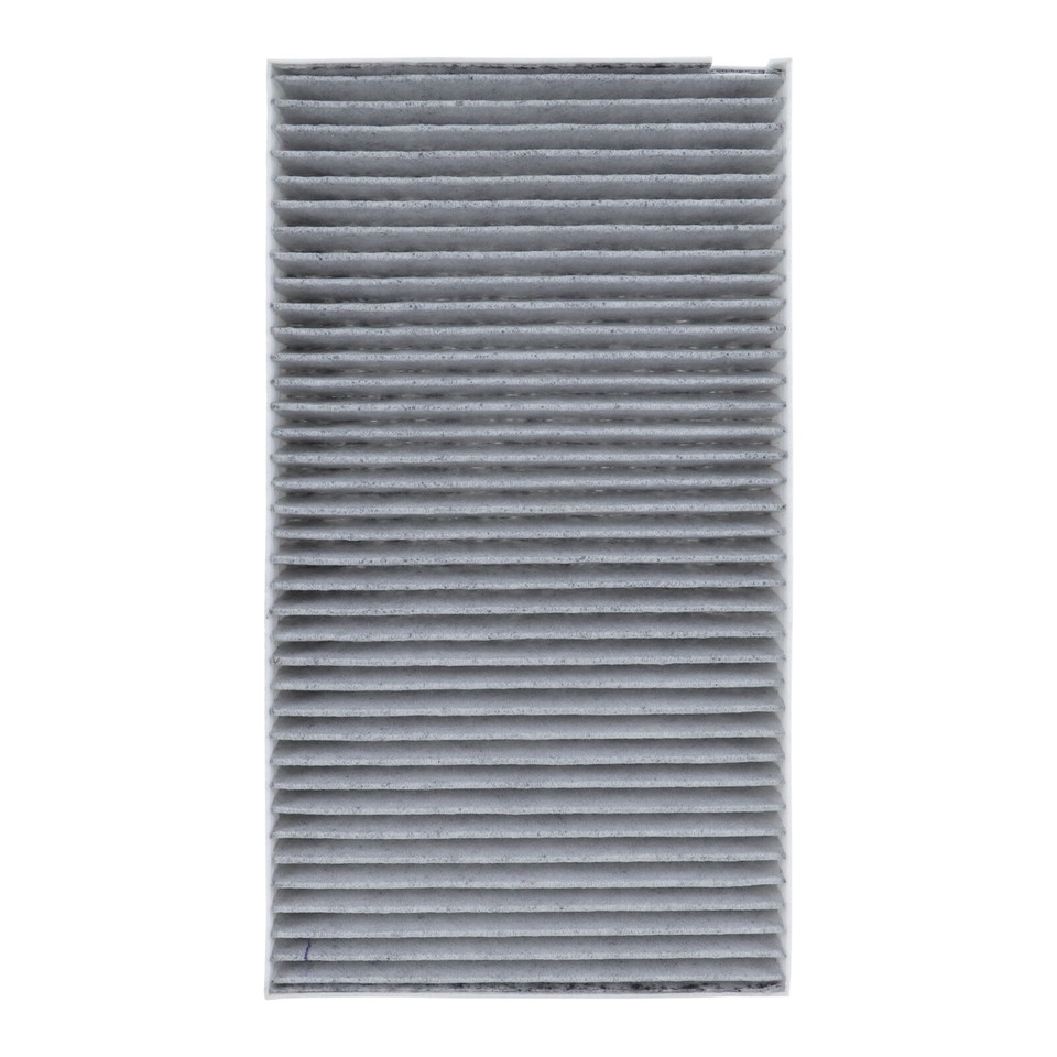 CF10103 Cabin Air Filter ForBMW M5 M6 545I 550I 645Ci 650I 528I 528Xi ...