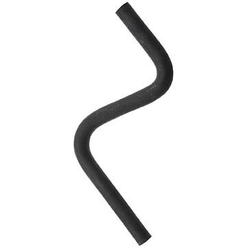 For 2016-2019 Kia Sorento 2.4L L4 HVAC Heater Hose Heater Outlet Dayco ...