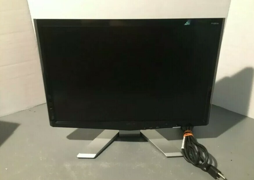 *CLEAN* Acer P191W P191W BD 19" LCD Computer Monitor 4718235395667| eBay