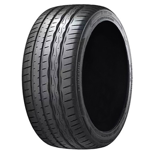 TYRE SUMMER LAUFENN 245/30 R19 89Y Z FIT EQ LK03 XL | eBay Australia