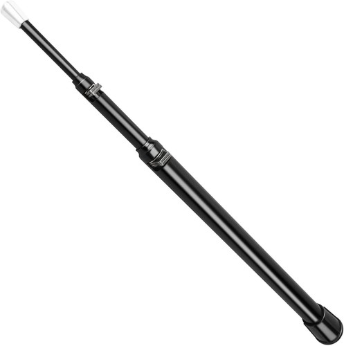 RAMATA Telescoping Hood Prop Rod 17-44.5" Universal Car & Truck #R04 | eBay