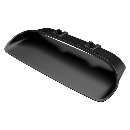 For Dodge Challenger 2019-2022 Mopar 68378081AD Front Driver Side Hood ...